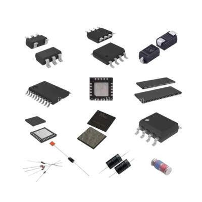 DIODES PI3WVR646GEEX Analog Switch for Special Purpose Applications
