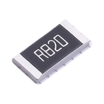 GiantOhm GR2010F0R2T4G00 Surface Mount Chip Resistor