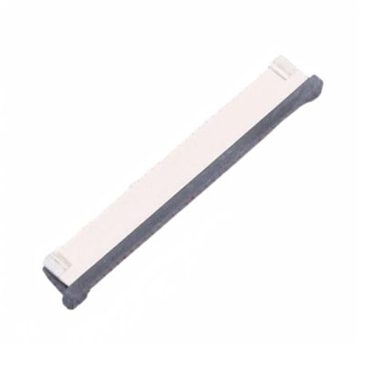 JUSHUO AFA01-S24FCC-00 FFC FPC Flat Flexible Connector Assembly