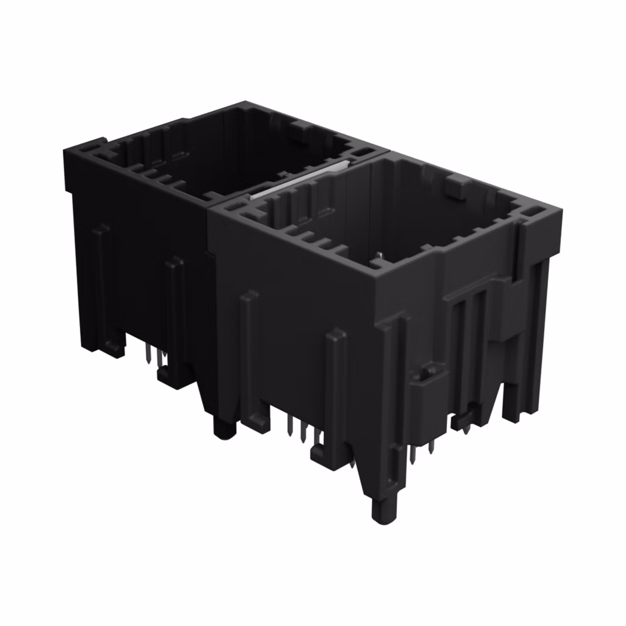 Molex 2005052016 for sale