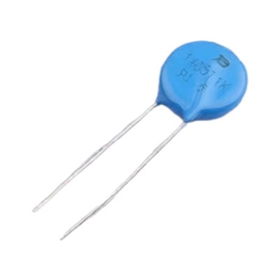 BOURNS MOV-14D511K Metal Oxide Varistor (MOV) for sale