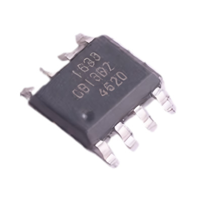 GOSEMICON GBI1410TKBR DC DC Switching Voltage Regulator