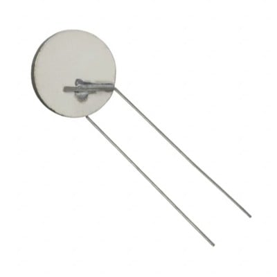 Amphenol RL5515-50-65-240-PTO PTC Resettable Fuse