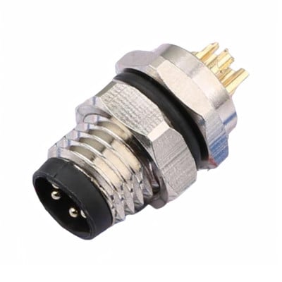 dosinconn DS869MCS0048-9