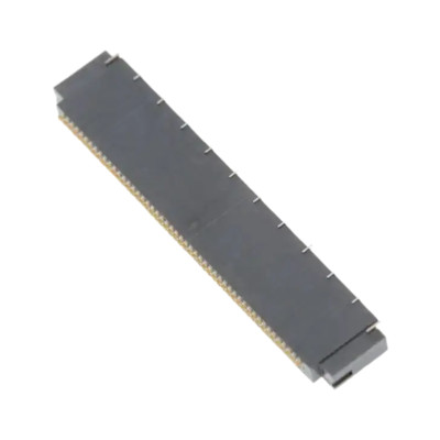 HRS FH41-15S-0.5SH(99) FFC/FPC Flat Flexible Connector Assembly for sale