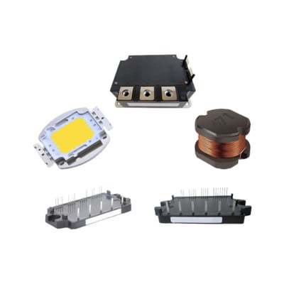 JSCJ SMCJ75A TVS Diode