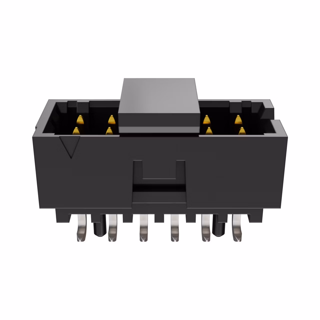 Molex 1511180662 for sale