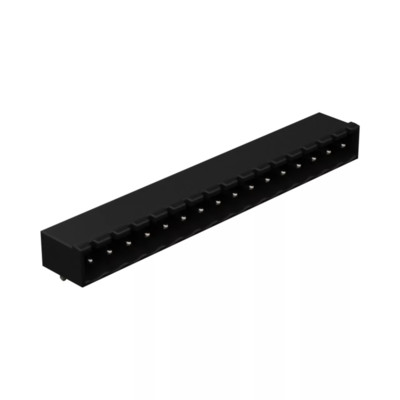 Molex 395221016 for sale