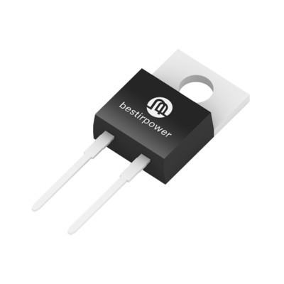 Bestirpower BCH65S08D3