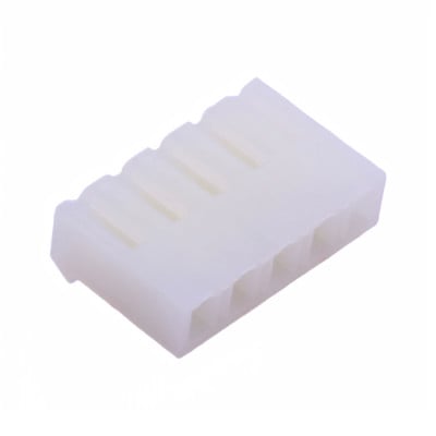 CJT(Changjiang Connectors) A5082H-8P