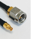 P1CA-SAMSMF-U137-6 for sale