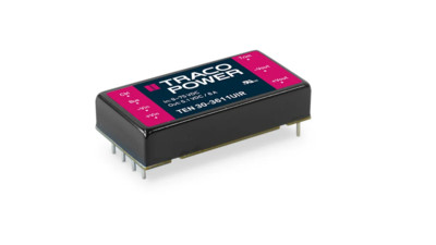 TEN 30-3623UIR for sale