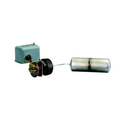 Schneider 9037HW30 Float Level Sensor Chip
