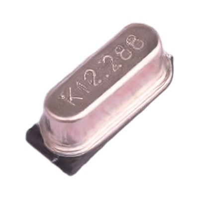 KYX KBD14318182020 Crystal Chip