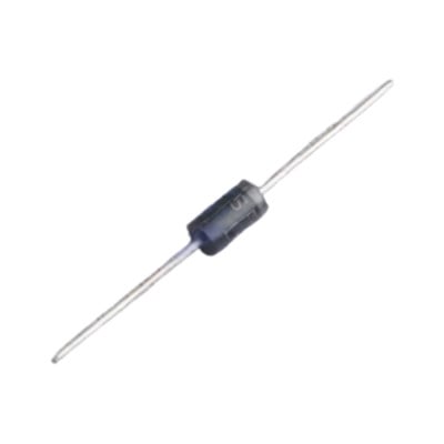 LangJie SF28-60MIL Single Diode