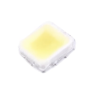 Amicc A-SL980BXD-C02-4T Discrete LED Indicator Chip