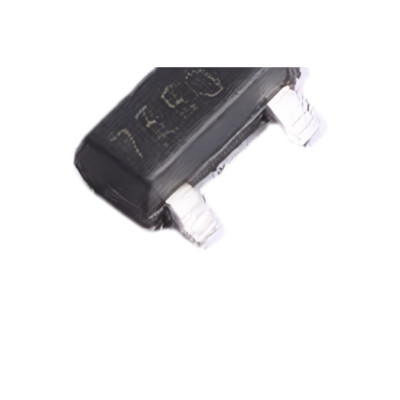 CBI HT7550 for sale