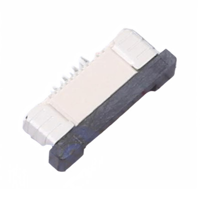 JUSHUO AFC07-S11FCC-00 FFC FPC Flat Flexible Connector Assembly
