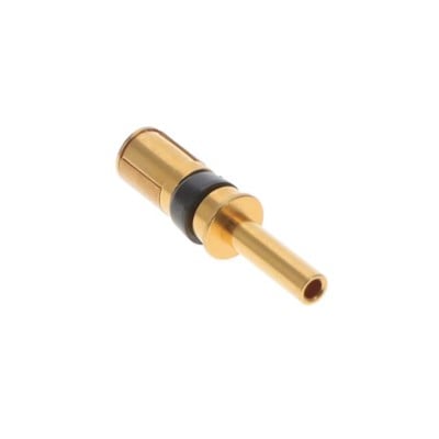 Amphenol FC8022D2AL Multi Purpose Chip