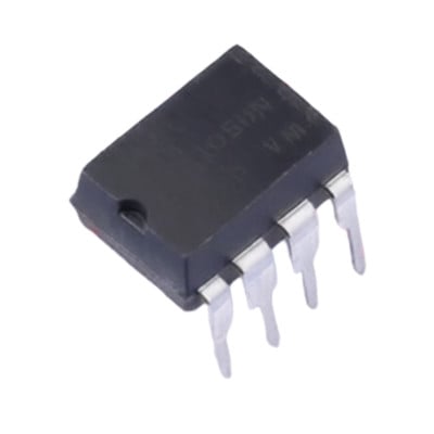 Infineon PVI1050NPBF Photovoltaic Output Optoisolator Transistor for sale