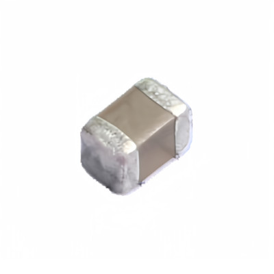 HRE CGA0805X5R226M160MT for sale