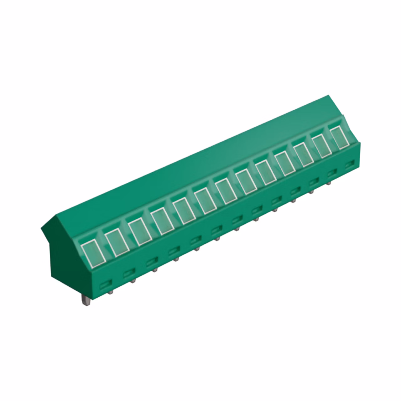 Molex 395934313 for sale
