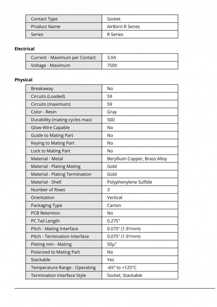 Technical document image, page 2