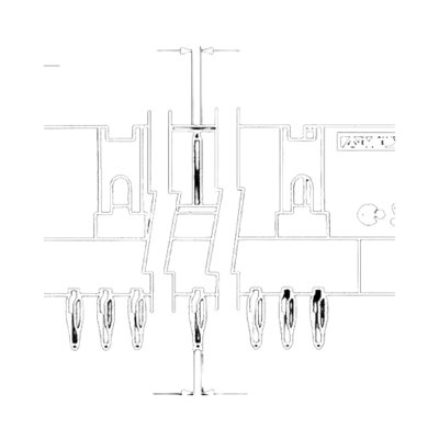 TE Connectivity 5746612-2 for sale
