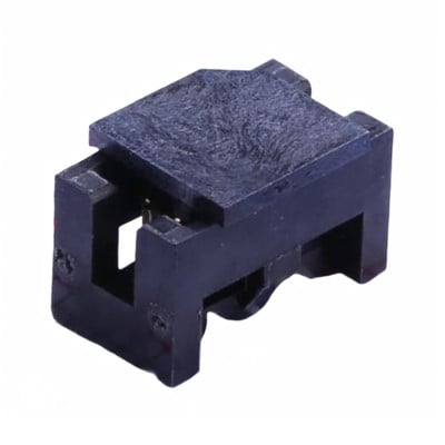 Amphenol 98414-G06-12LF