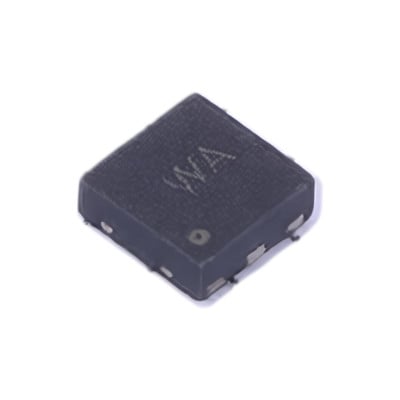 Shikues SDW2065 Single N-Channel MOSFET for sale