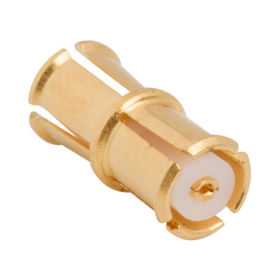 Amphenol SMP-FS2A-2030