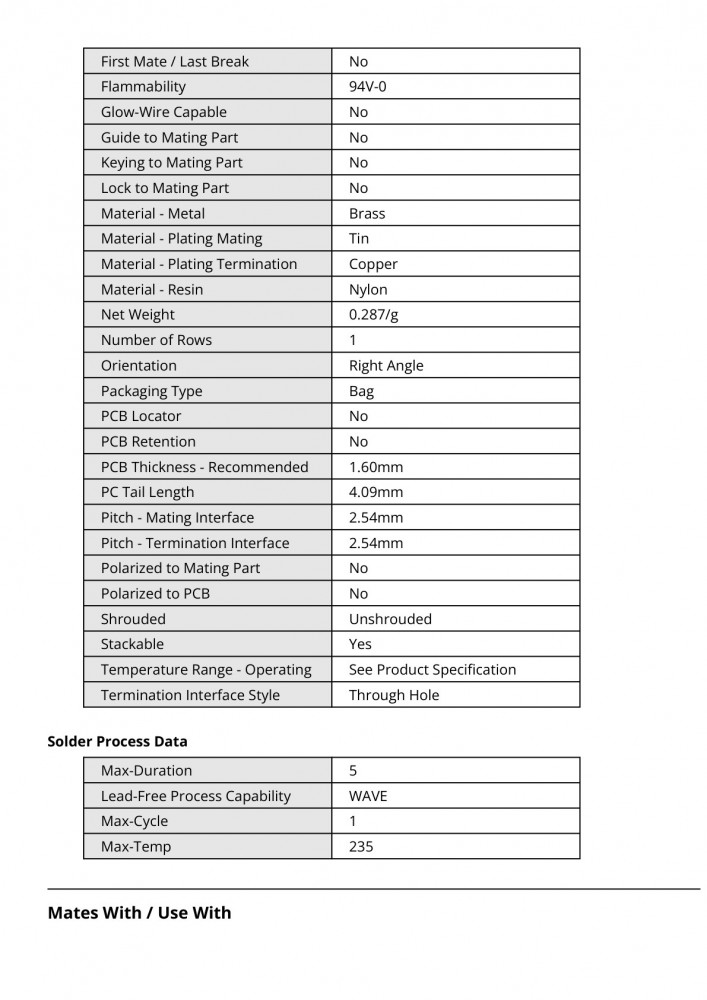 22053038 technical document page 3