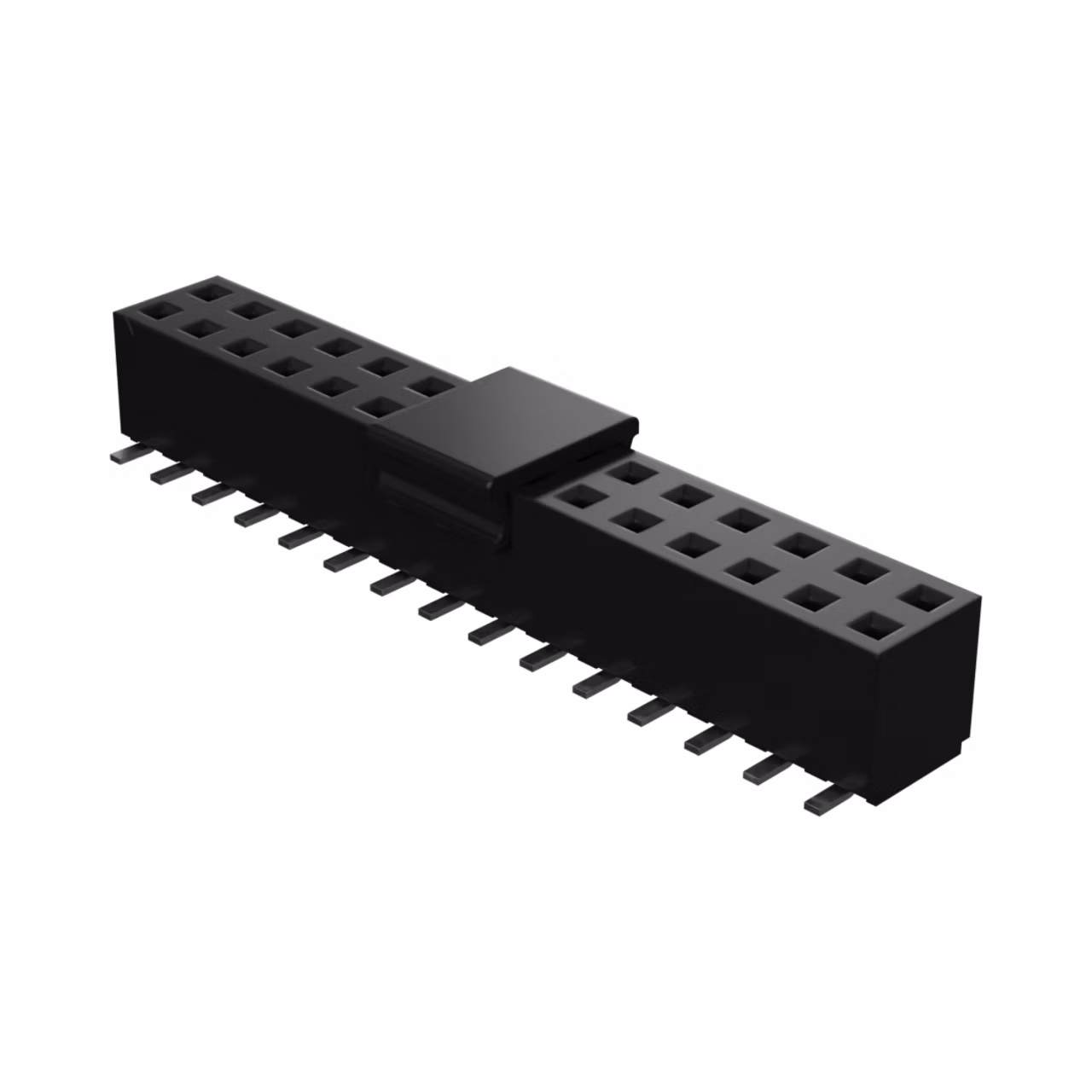 Molex 873818025 for sale