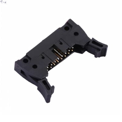 HCTL HC-XG-2*20Y-05