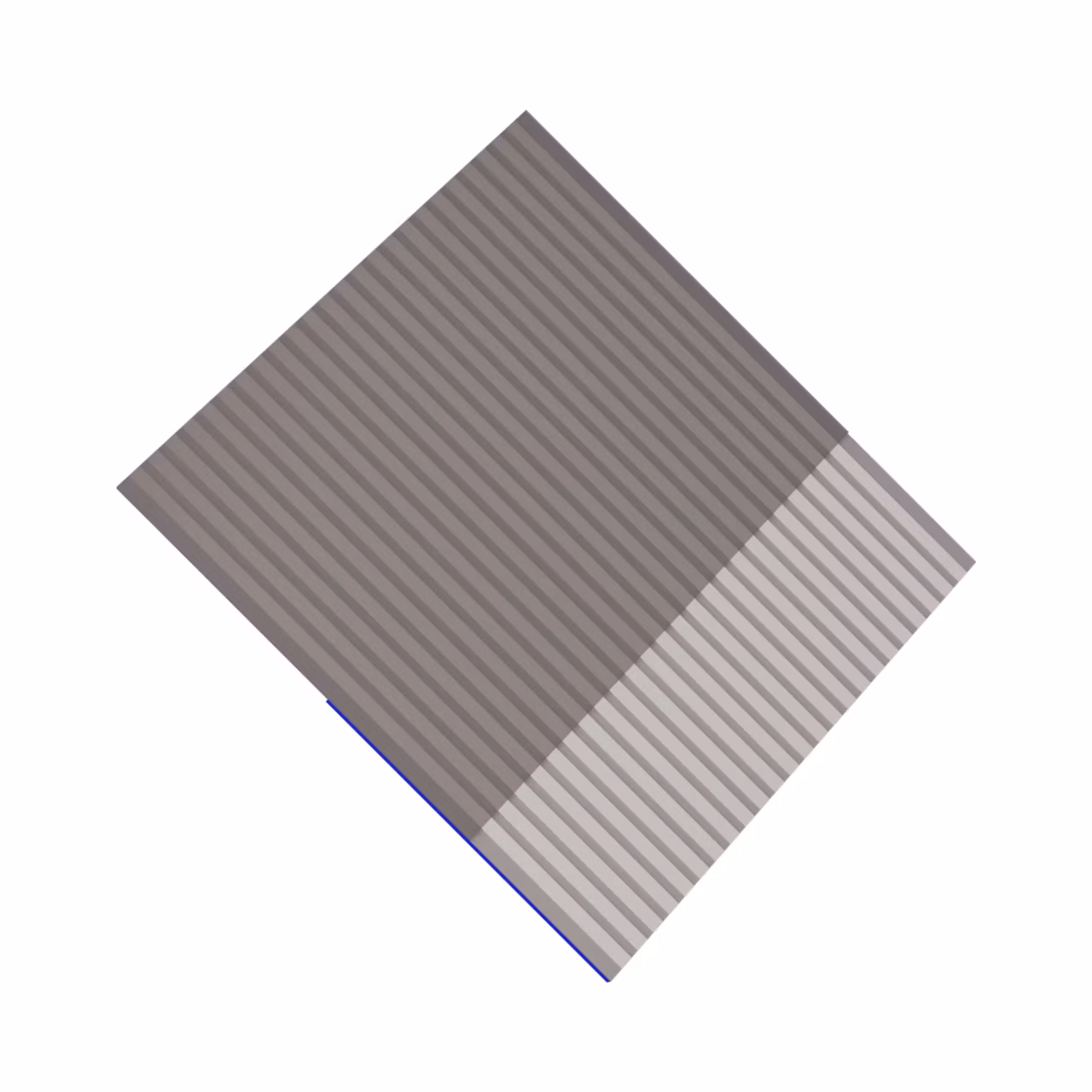 0.50mm Pitch Premo-Flex FFC Jumper, Same Side Contacts (Type A), 305.00mm Cable Length, Tin (Sn) Plating, 24 Circuits for sale