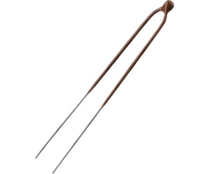 Amphenol NK102C2R5 NTC Thermistor