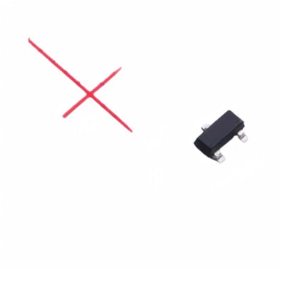 Slkor SL73AL40SE Low Dropout Linear Voltage Regulator