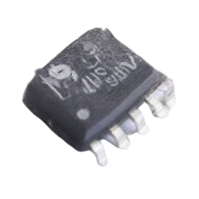 ASDsemi ASL485S-R RS-485 Transceiver Chip for Industrial Communication for sale