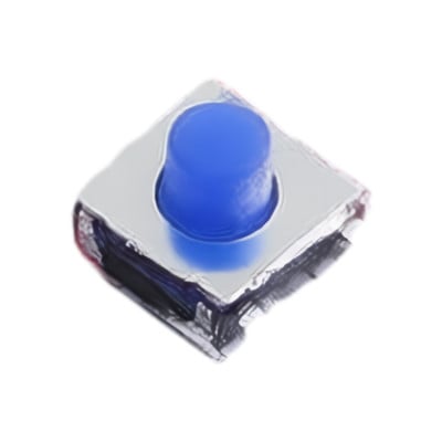 jianfu THEP18-052GU-R Tactile Switch for sale