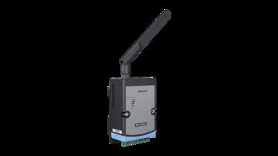 WISE-4250-S214 for sale