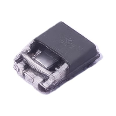JKSEMI SMBJ16CA TVS Diode