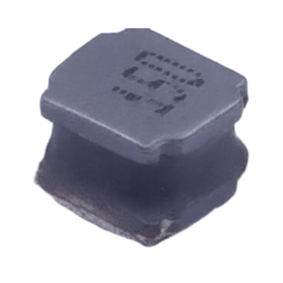 KOHERelec NRSC6045-150M Fixed Inductor
