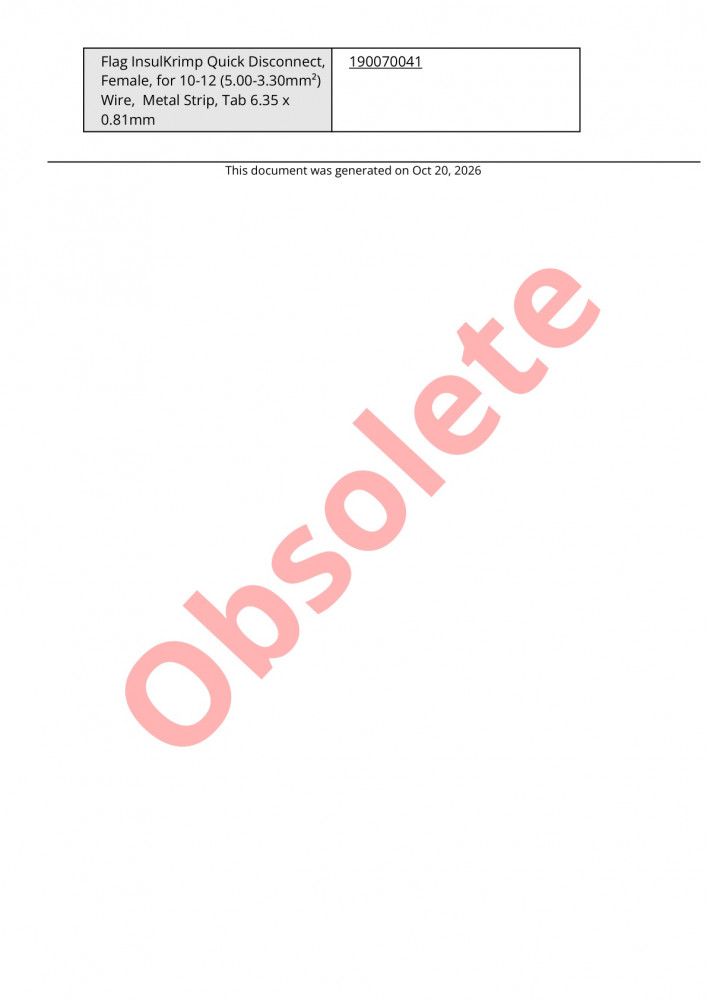 Product document page 3