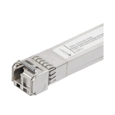 L-com FXC-SPB-3260-10-BFO Fiber Optic Transceiver Module