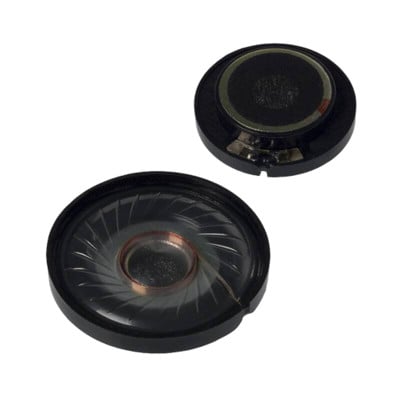 CUI GF0666M Speaker Chip – High-Performance Audio Component for Speaker Systems