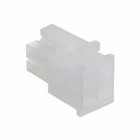 ADAM TECH DMF-04-W Rectangular Connector Housing for sale