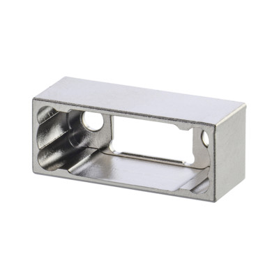 Harwin M80-9062002