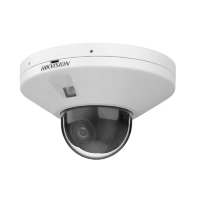 HIKVISION DS-2CD3525FV3-IT4mm for sale