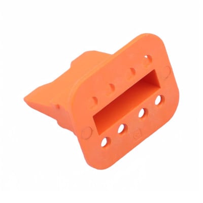 JIDC 961-0616-001