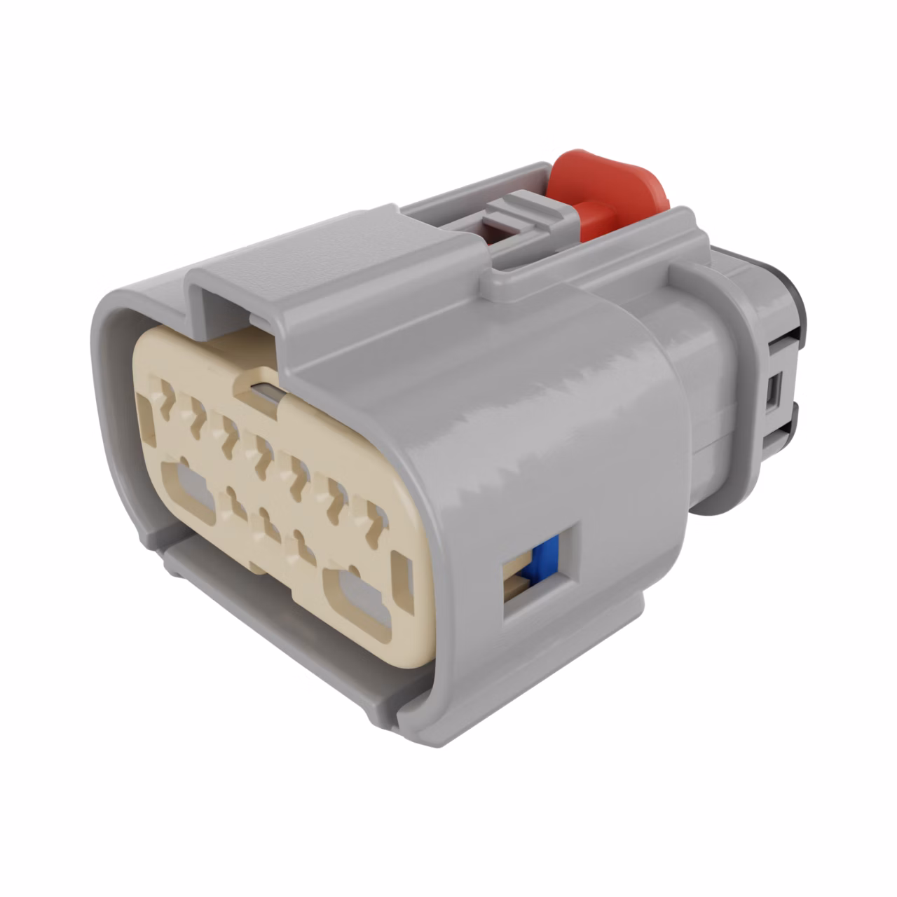 Molex 1601116007 for sale